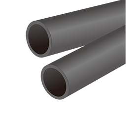 ASAHI SANGYO KAISHA, LTD. : ESLON Hyper BK(Earthquake-Resistant High ...