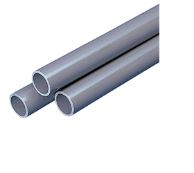 ASAHI SANGYO KAISHA, LTD. : ESLON VP, VU(U-PVC Pipe)